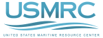 USMRC - Logo - Marine Learning Systems